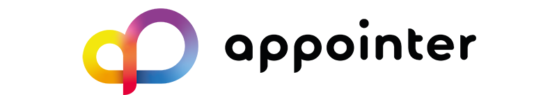 База знань — CRM Appointer